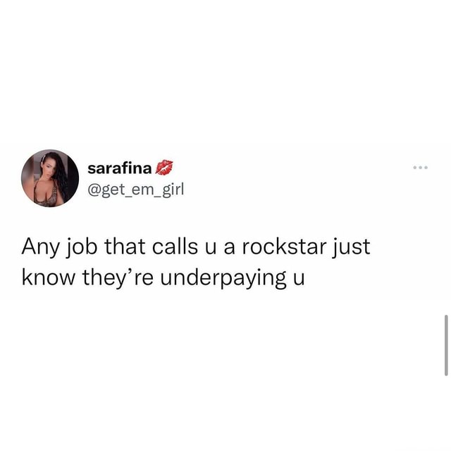 @Workmemesoffical is a must follow if you love memes and hate work 😂 ...