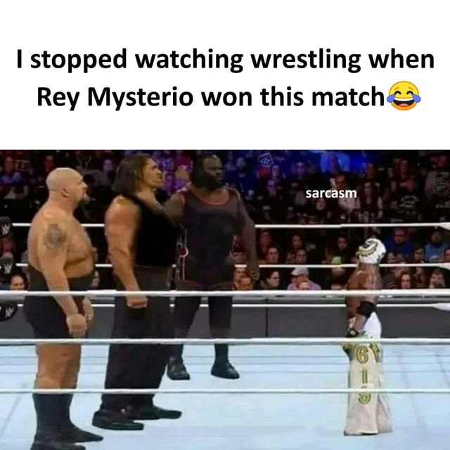 WWE scriptwriters were too high in those days. #sarcasm #memes #wwe # ...