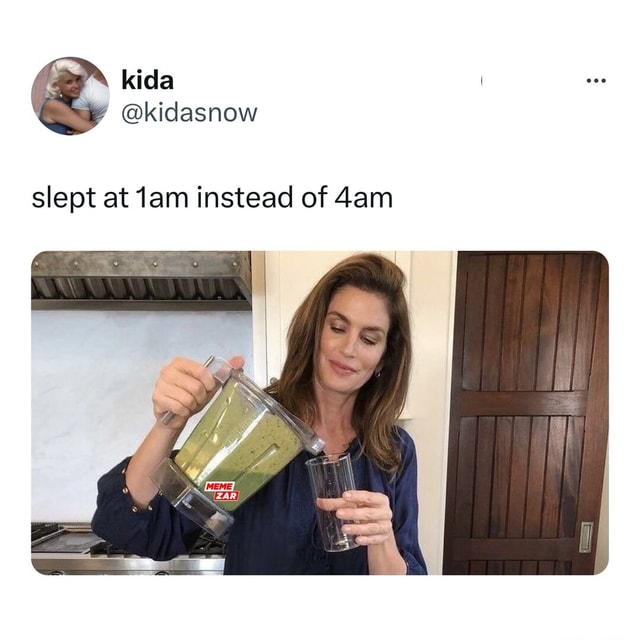 This is me right now 😅 - - - #memezar #meme #explore #viral #funny # ...