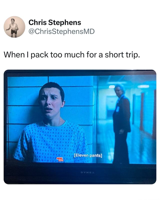 I love literal jokes like this too much 😭 #meme #memezar #memes #funny ...