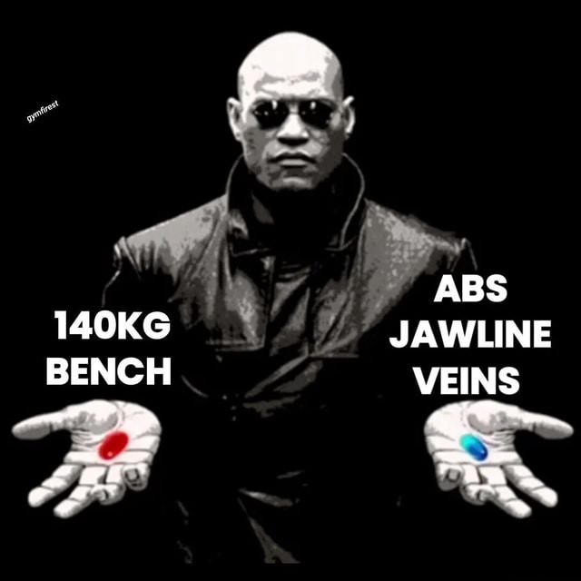 Burn Fat, Keep Muscle with Our Ultra Fat Loss Supercharger! Hey ...