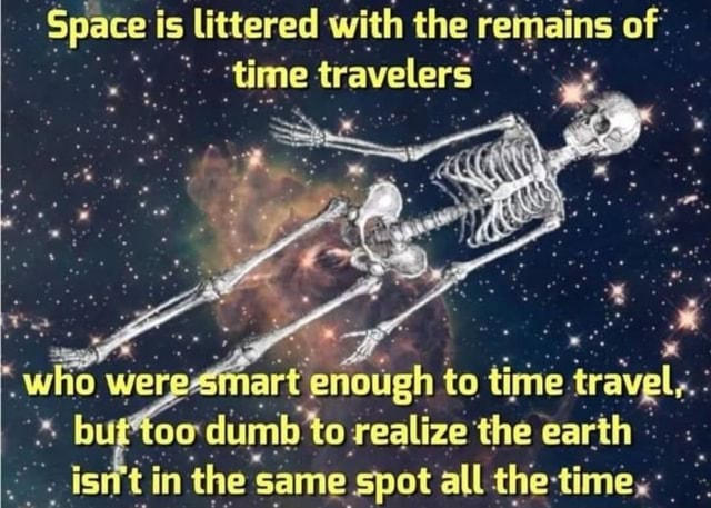 🤔 . . . .… . . . . . . . . . . . . . . . . . #sciencememes #sciencememe ...