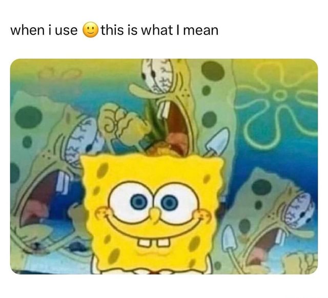 The anger in me would be fuming 😭😭😭 #memes #explore #viral #funny # ...