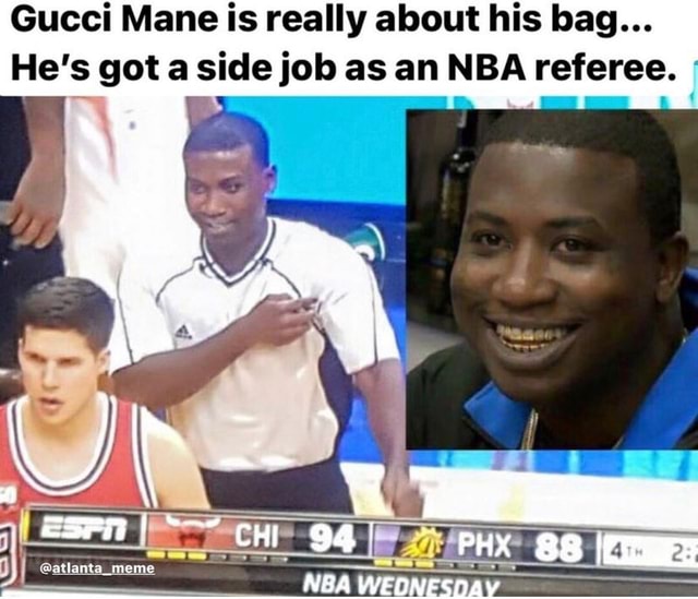 🏀 Zone-6 polar bears never see Summer It's Winter all year 'cause the ...