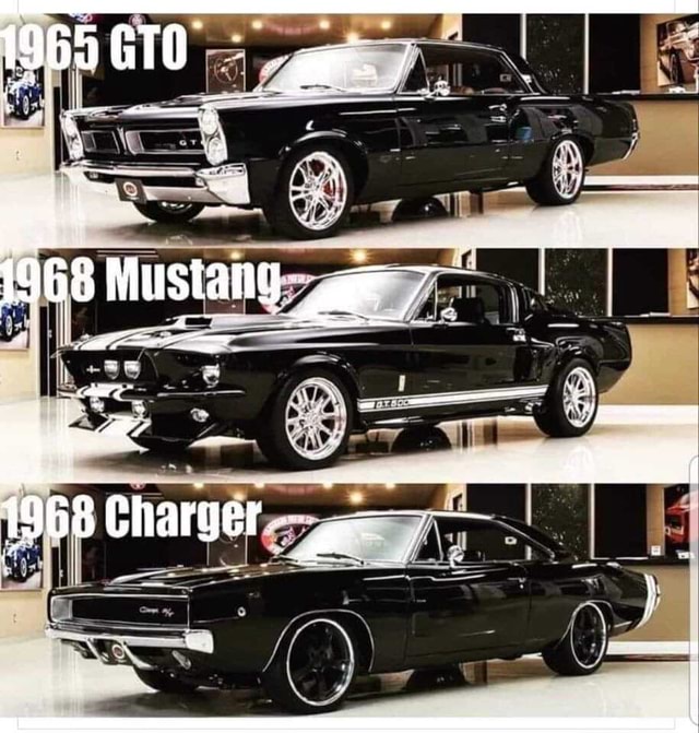 Picture memes sjrkqDDc8 by fmygrannysrocker2_2020: 132 comments ...