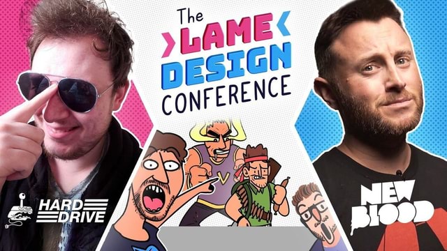 IN CASE YOU MISSED IT New Blood Interactive CEO and certified MrBeast ...