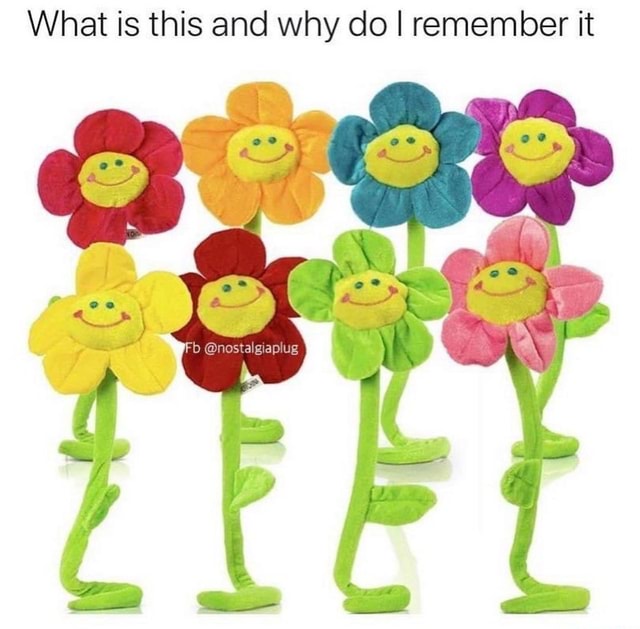 What is this and why do I remember it - America’s best pics and videos