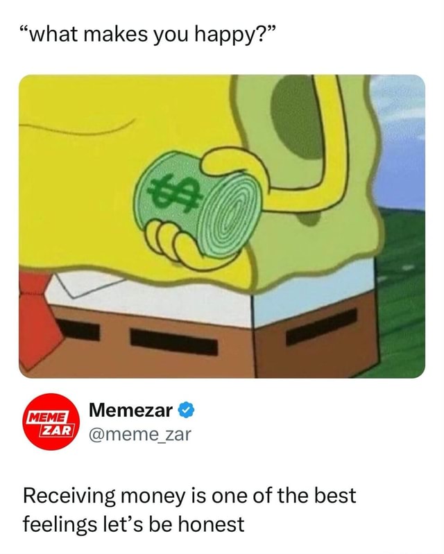 When I see the CashApp or Zelle hit life is good 🙏🙏🙏 Even if it’s just ...