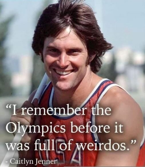 "T remember rhe pics betore it was full arweirdos." - America’s best ...