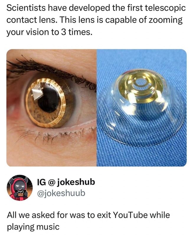 Bring it already 😭 - - - #memes #meme #lmao #lol #funny #funnymemes ...