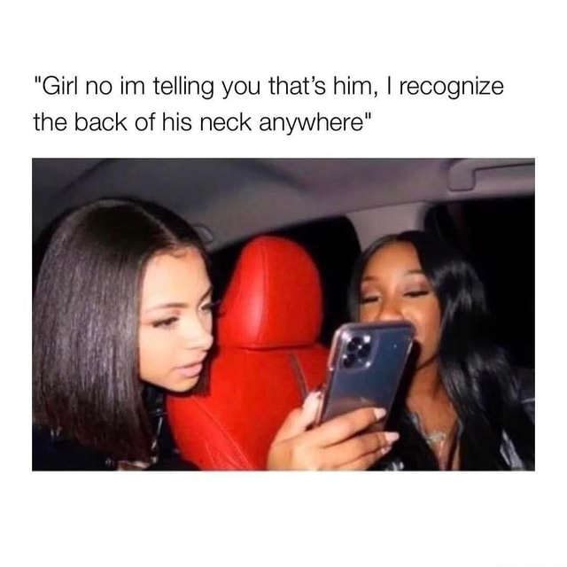 Ahaha #meme #sassy #funny #lol #savage #sassymemes #savagememes #lmao # ...