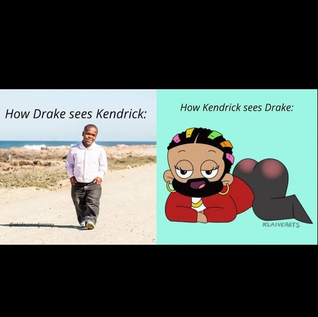 #memedump #memes #meme #drake #kendricklamar #drakememes #drakememe # ...