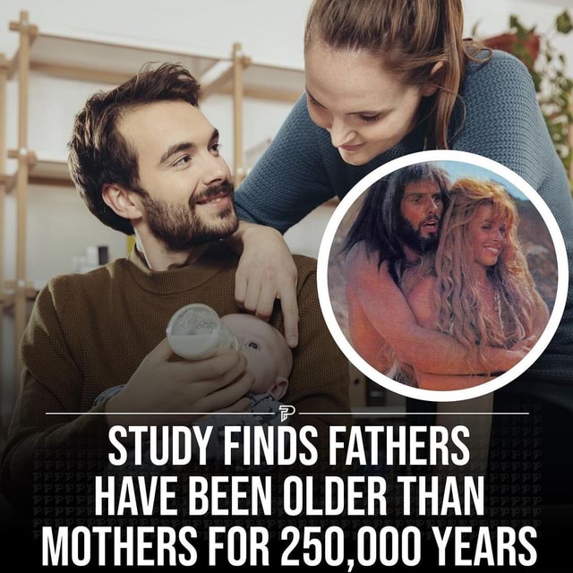 Scientists have discovered new ways to identify the average ...