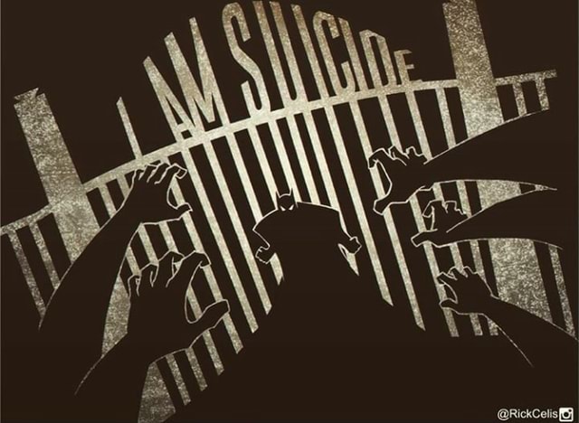 Batman The Animated Series Style Title Cards for Tom King's Rebirth Run ...