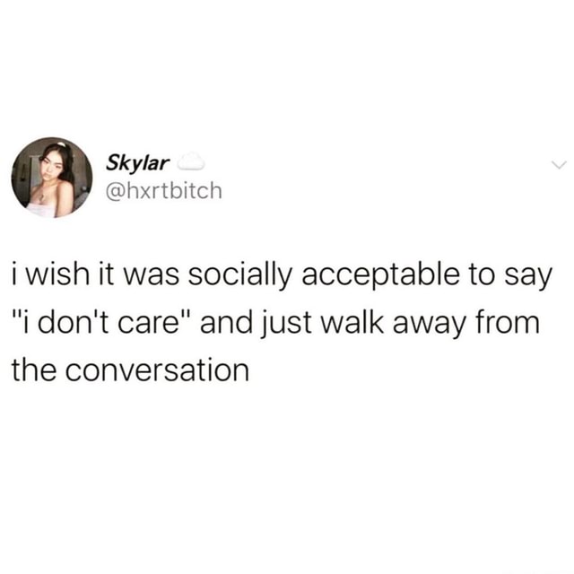Follow the hilarious @Laughing.Chicks for more hilarious memes! - wish ...
