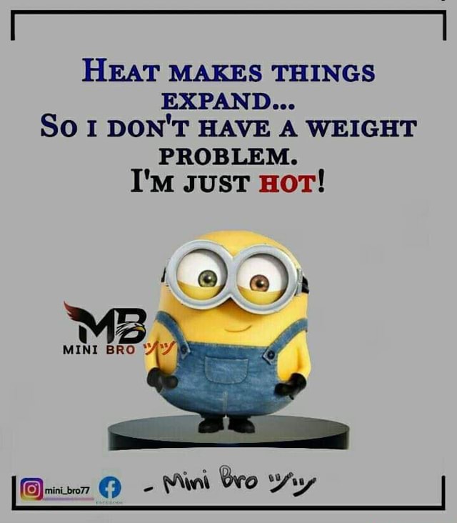 🙌☺️️ . . . . #minionsworld #minionquotes #minions #minionmemes # ...