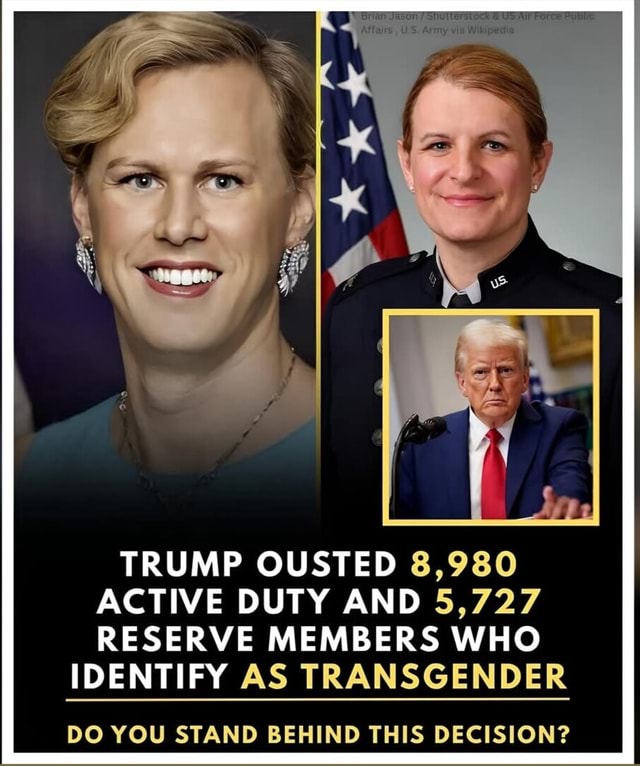 Bran Jason / SHUTLTSOR US AM Fores Affairs , US. Army via Wikipedia ...