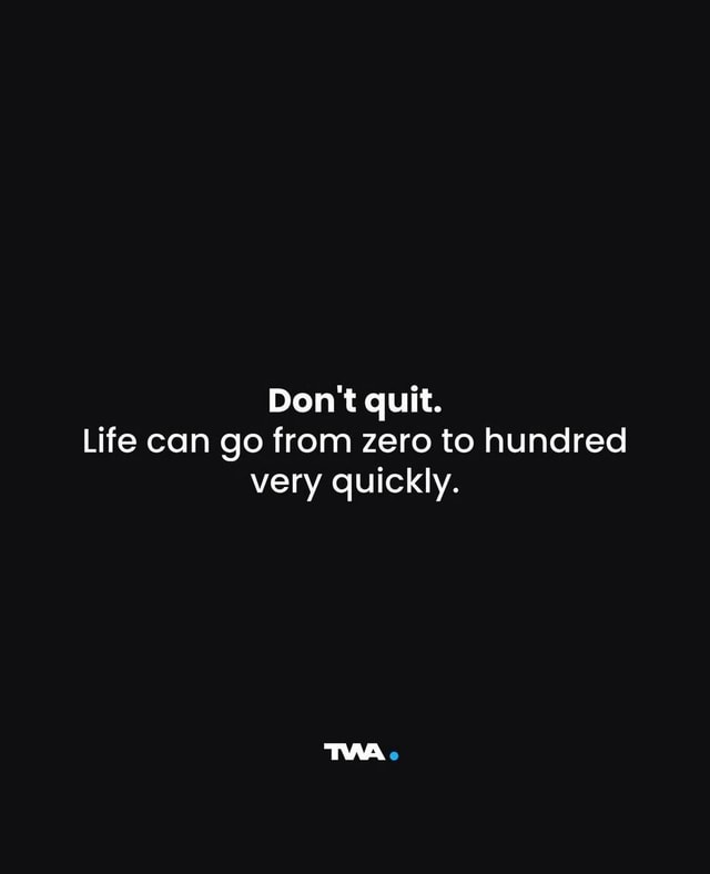 Double Tap ♥️ and Tag SOMEONE who needs to SEE THIS!👇 - Save this one ...