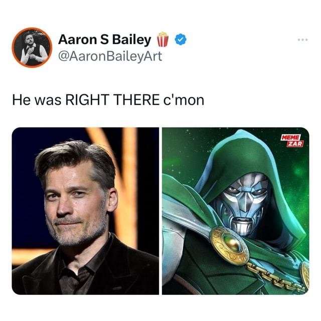 Or Cillian Murphy. Or Michael Fassbender. Or Henry Cavill. 😭 #meme # ...