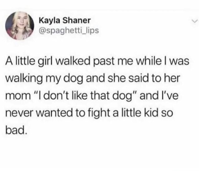 🤣🤣 Via Twitter.com/spaghetti_lips - Kayla Shaner @spaghetti_lips A ...