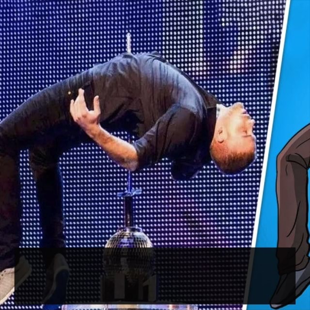 The Most Famous Magic Tricks In The World Finally Revealed - America’s ...