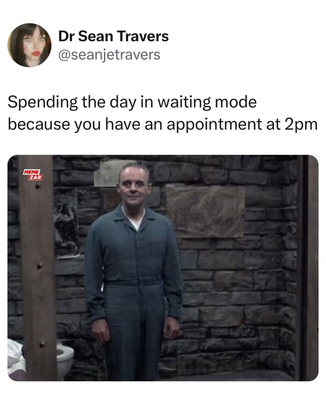 Why is this a thing?! 😭 #meme #memezar #memes #funny #viral #explore ...