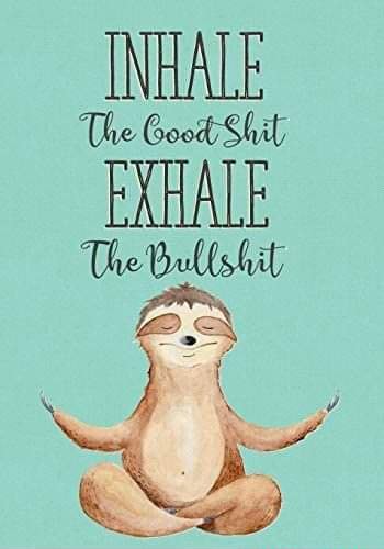 A simple view with Lynette Evans - America’s best pics and videos