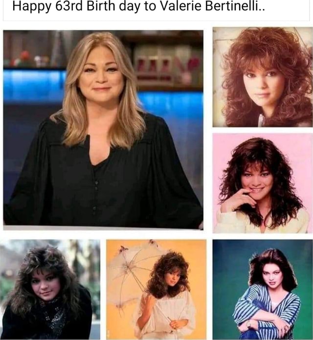 Flappy Birth cay to Valerie Bertinelll.. - America’s best pics and videos