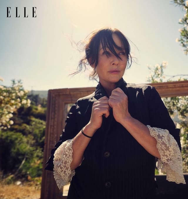 RIP Shannen Doherty The s icon known for her memorable roles in ...
