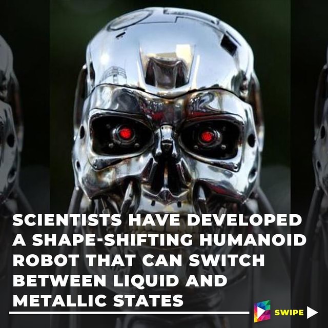 Researchers in China got the robots to navigate obstacle courses ...