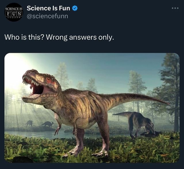 Clap push ups world record champion - scenceis Science Is Fun ...