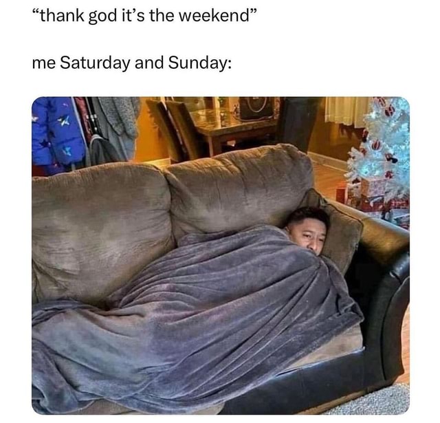 It’s called recharging #funny #memes #explore #viral - "thank god it's ...