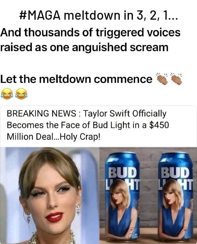 And thousands of triggered voices raised as one anguished scream Let ...