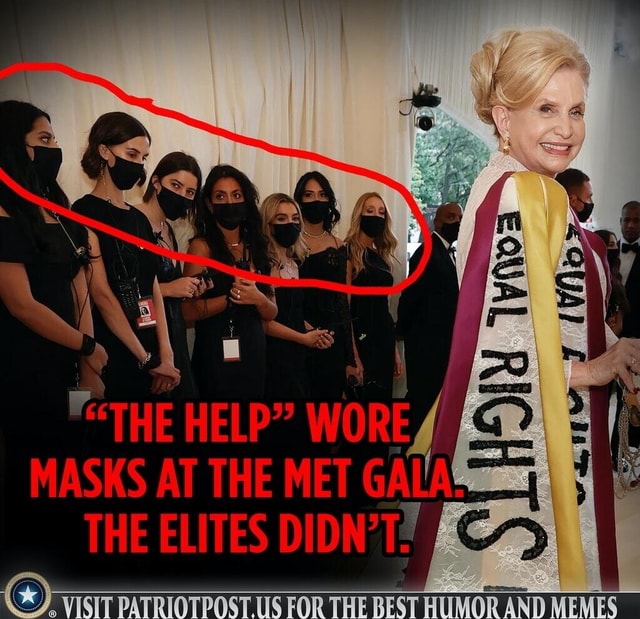 VISIT PATRIOTPOST US FOR THE BEST HUMOR AND MEMES - America’s best pics ...