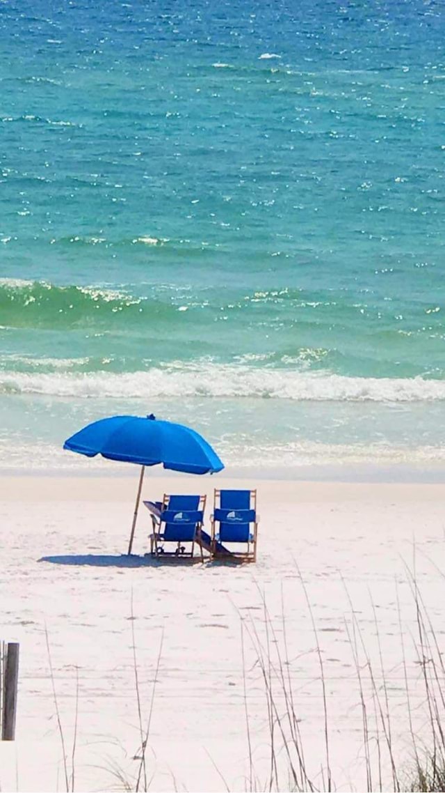 Destin, Florida today! 💘🌊⛱ 📸📸📸 Shelly Shackley Thedford - America’s ...