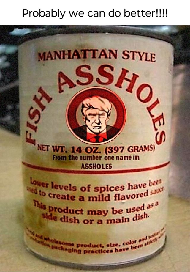 Probably we can do better!!! I 14 OZ, (397 GRAMS) F one name in of have ...