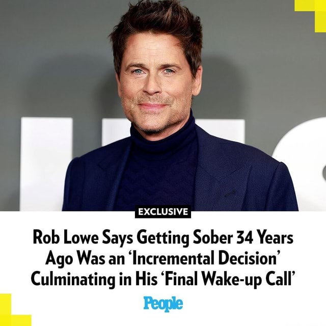 In a PEOPLE cover story interview, the Hollywood icon and "Unstable ...