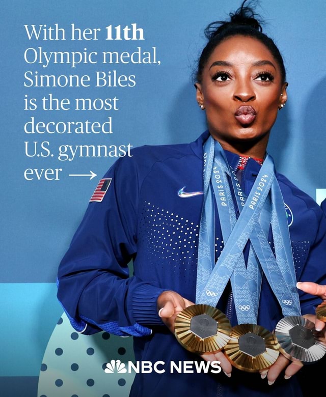 Artistic gymnastics at the Paris Olympic Games came to a dramatic end ...