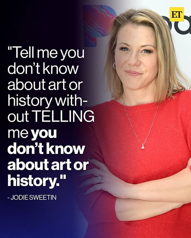 After Candace Cameron Bure called the Paris Olympics opening ceremony ...