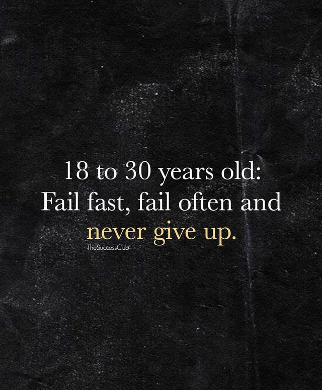 DOUBLE TAP And TAG someone that needs to SEE this Like this sort of ...