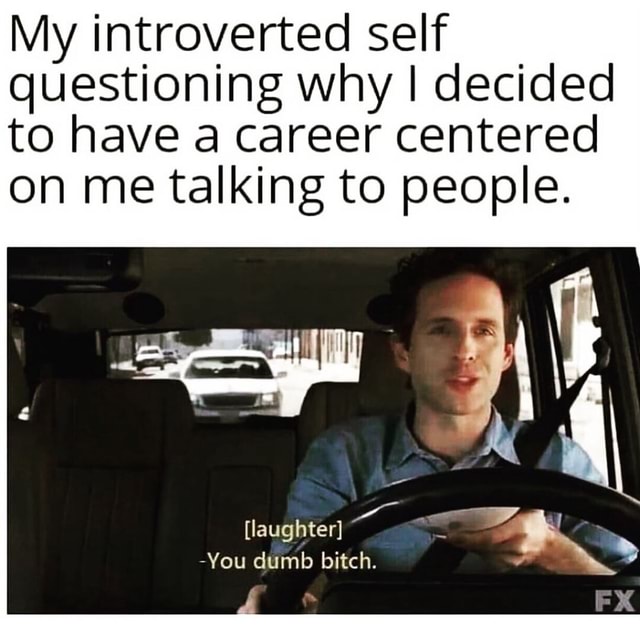 What was I thinking 😫 @girlsthinkimfunny @girlsthinkimfunny - My ...