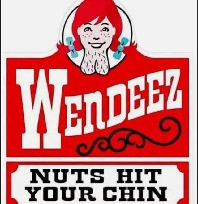 NUTS HIT I YOUR CHIN I - America’s best pics and videos