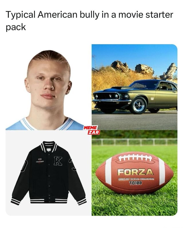 “Hey nerd! 🤓” Looking ahh 😭 #meme #memezar #memes #funny #viral # ...