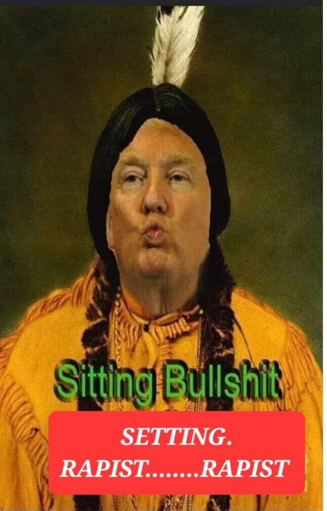 SETTING. RAPIST........ RAPIST I - America’s best pics and videos