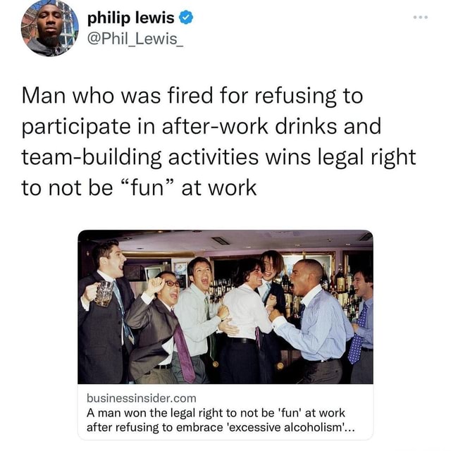 @Workmemesoffical is a must follow if you love memes and hate work 😂 ...