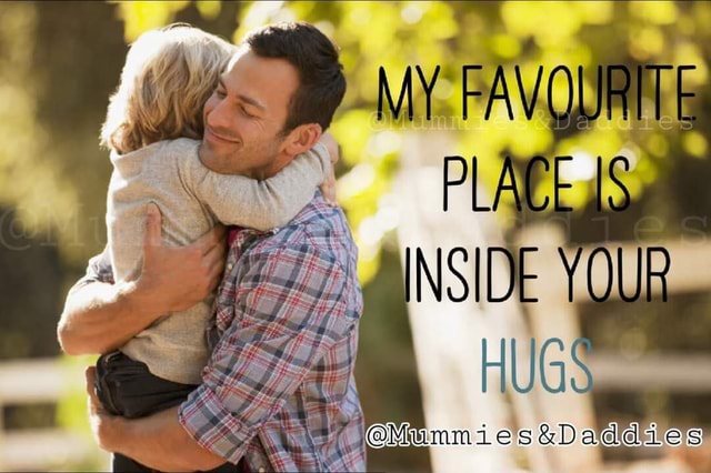 PLACE SIDE YOUR HUGS es - America’s best pics and videos