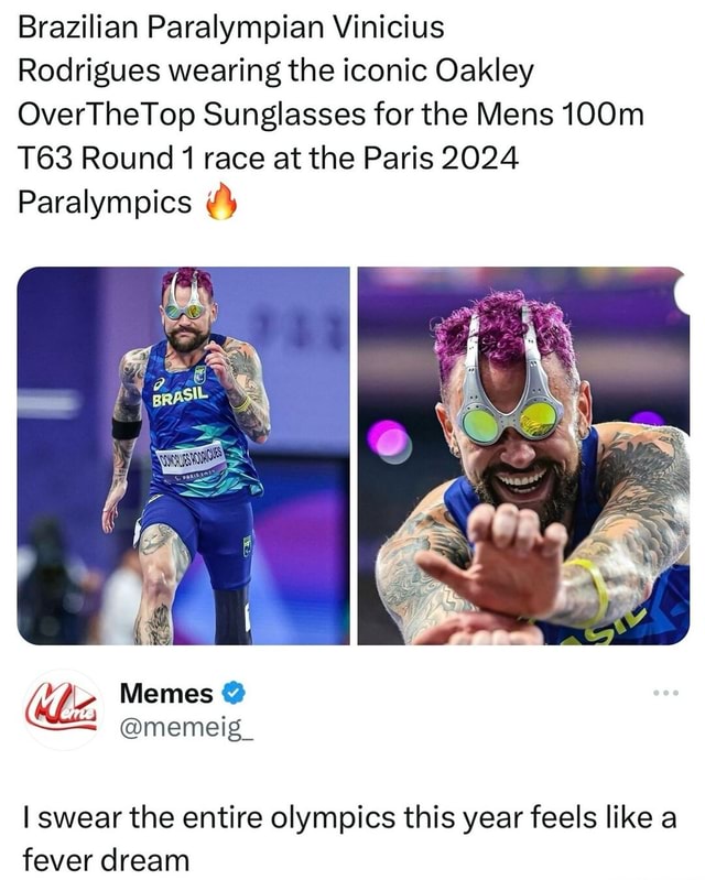 These go insanely hard though memes explore funny photography ...