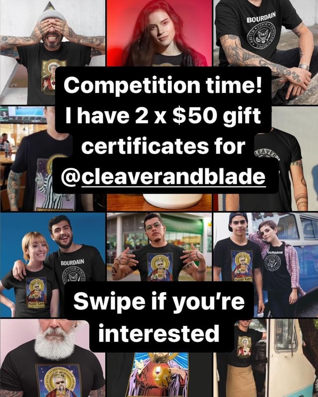 Best memes get the prizes I will announce the winners Monday Conditions ...