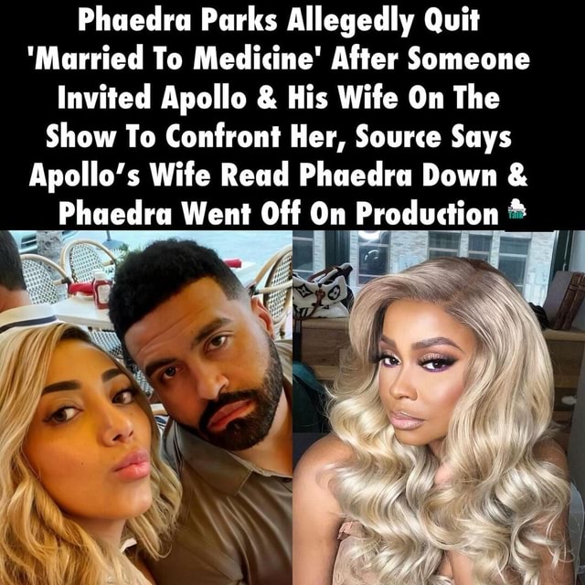 TNHT: Kyle Anfernee (@Kyle.Anfernee) Neighbors, earlier today news ...