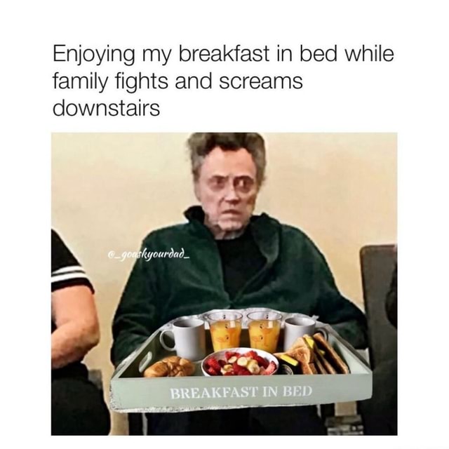 This made me giggle. The resemblance is uncanny. RP: @_goaskyourdad_ ...